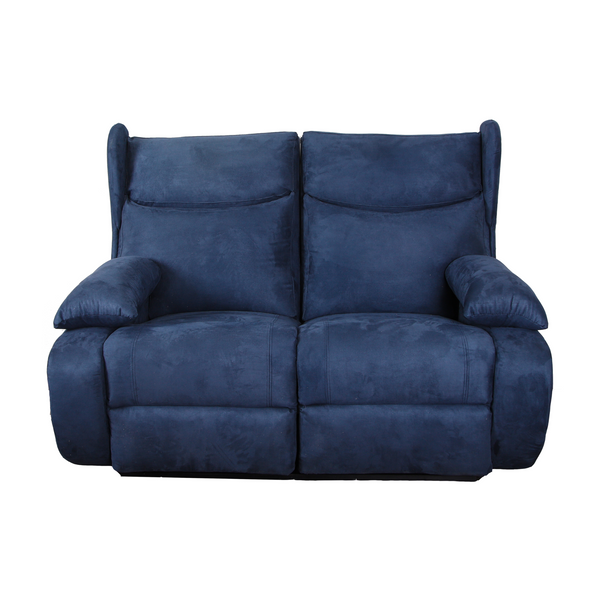 Koala 2 seater Recliner Sofa